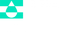B-Plas - Wastewater Sludge Treatment